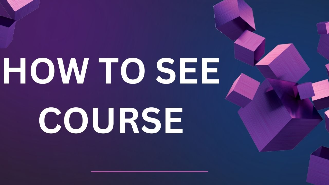 Knowledgebase - CHAWADI