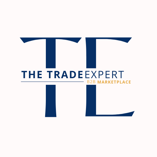 chawadi's franchisee details - CHAWADI